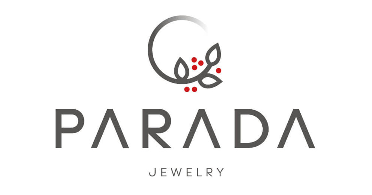 Quirky enamel stainless steel jewelry